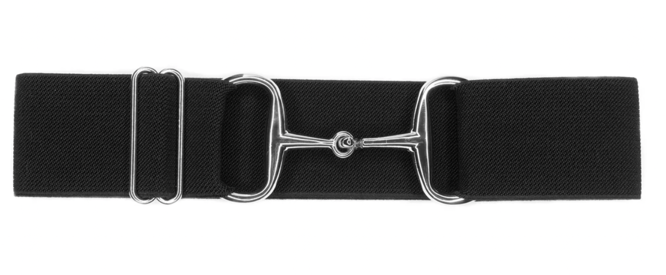 Accessories – Beval Saddlery