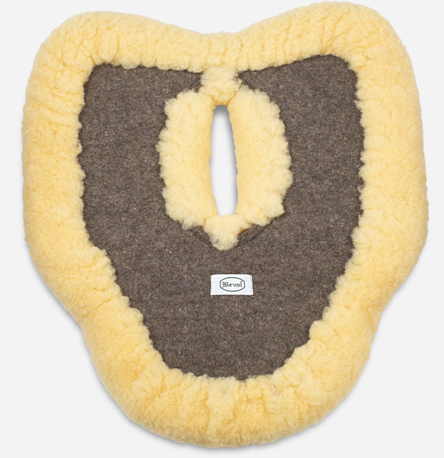 Saddle Pads – Page 2 – Beval Saddlery