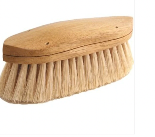 Grooming & Hoof Care – Page 4 – Beval Saddlery