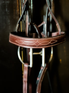 Beval Saddlery – Beval Saddlery