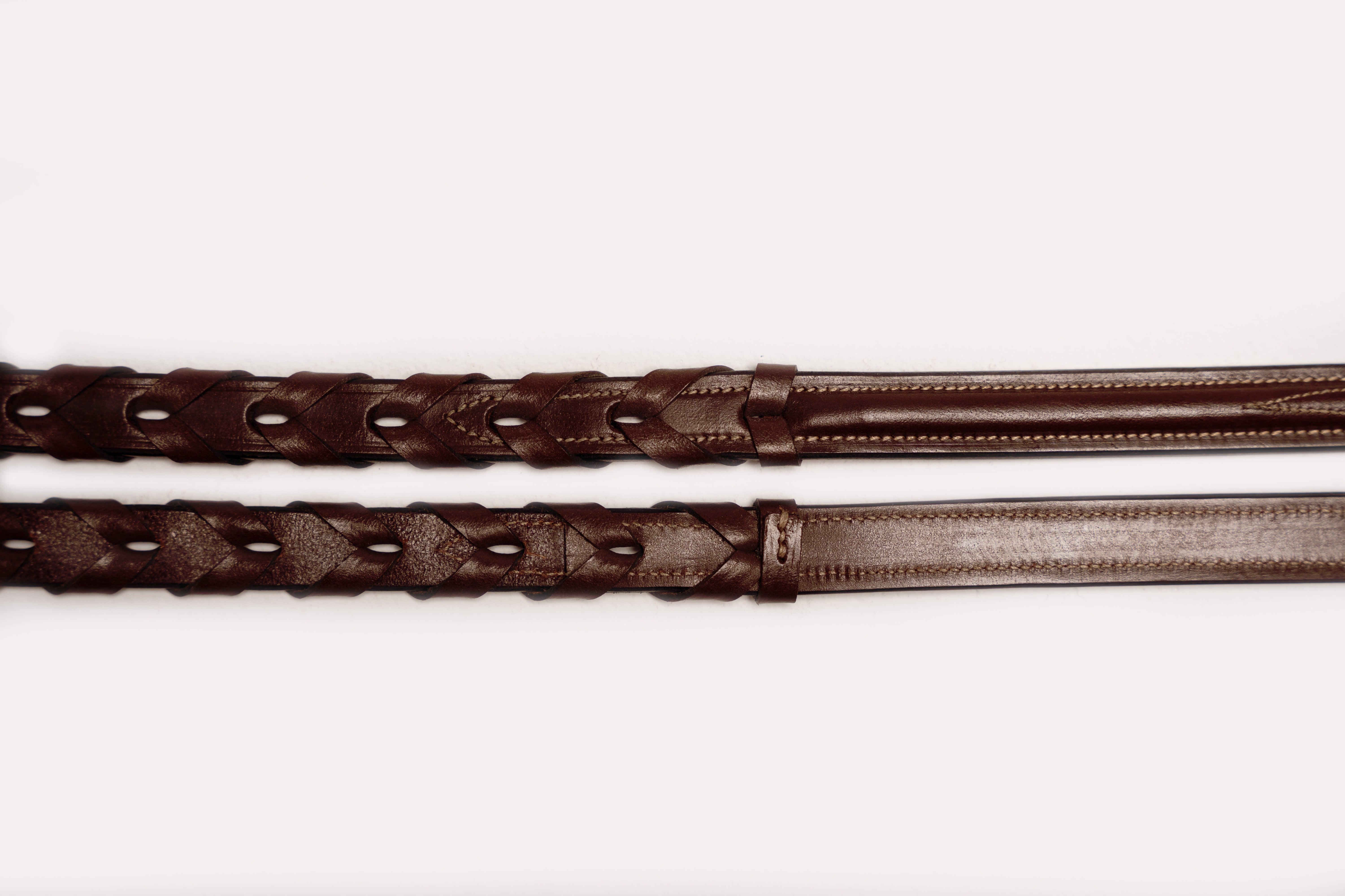 Beval Branded – Beval Saddlery