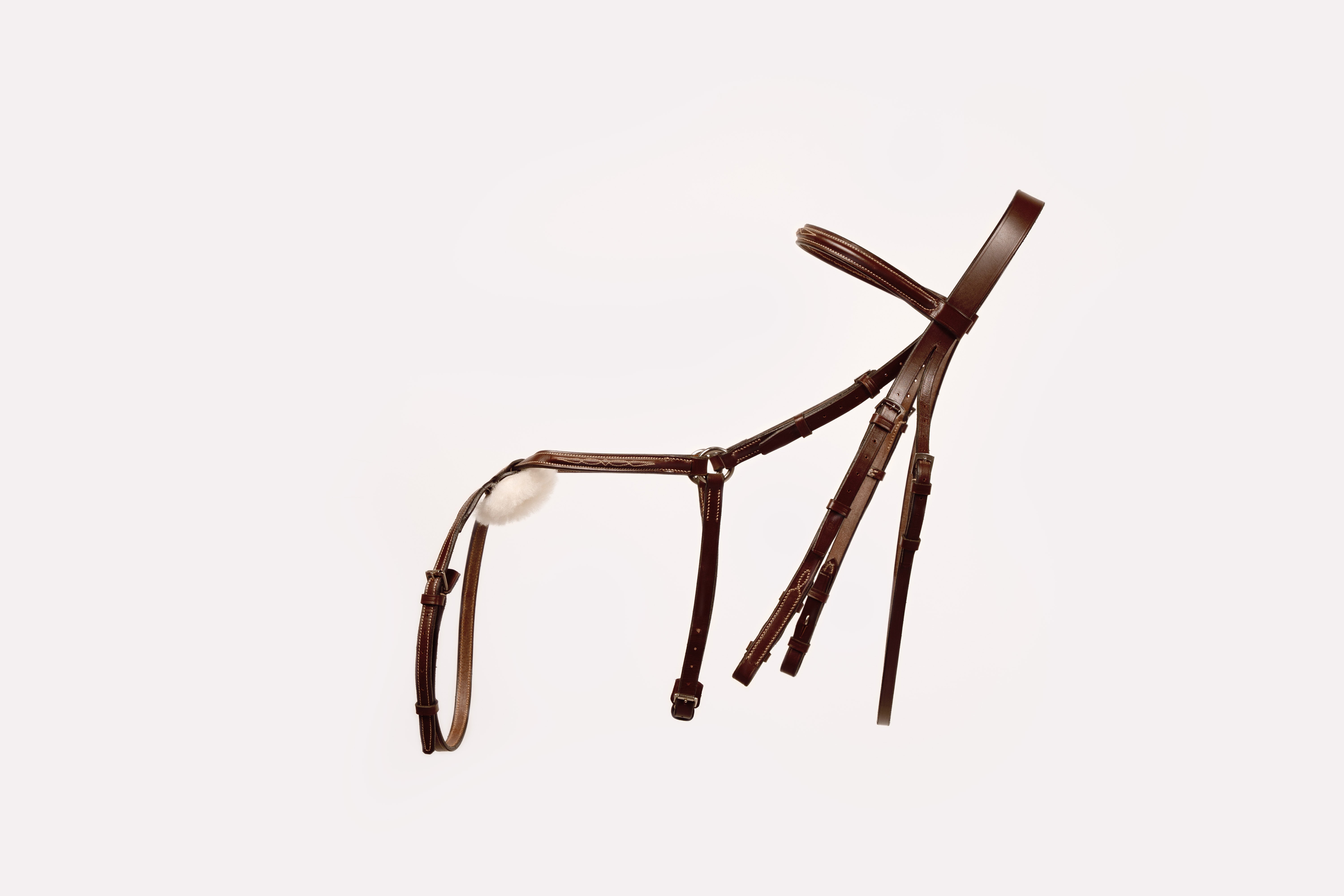 Beval Saddlery – Beval Saddlery