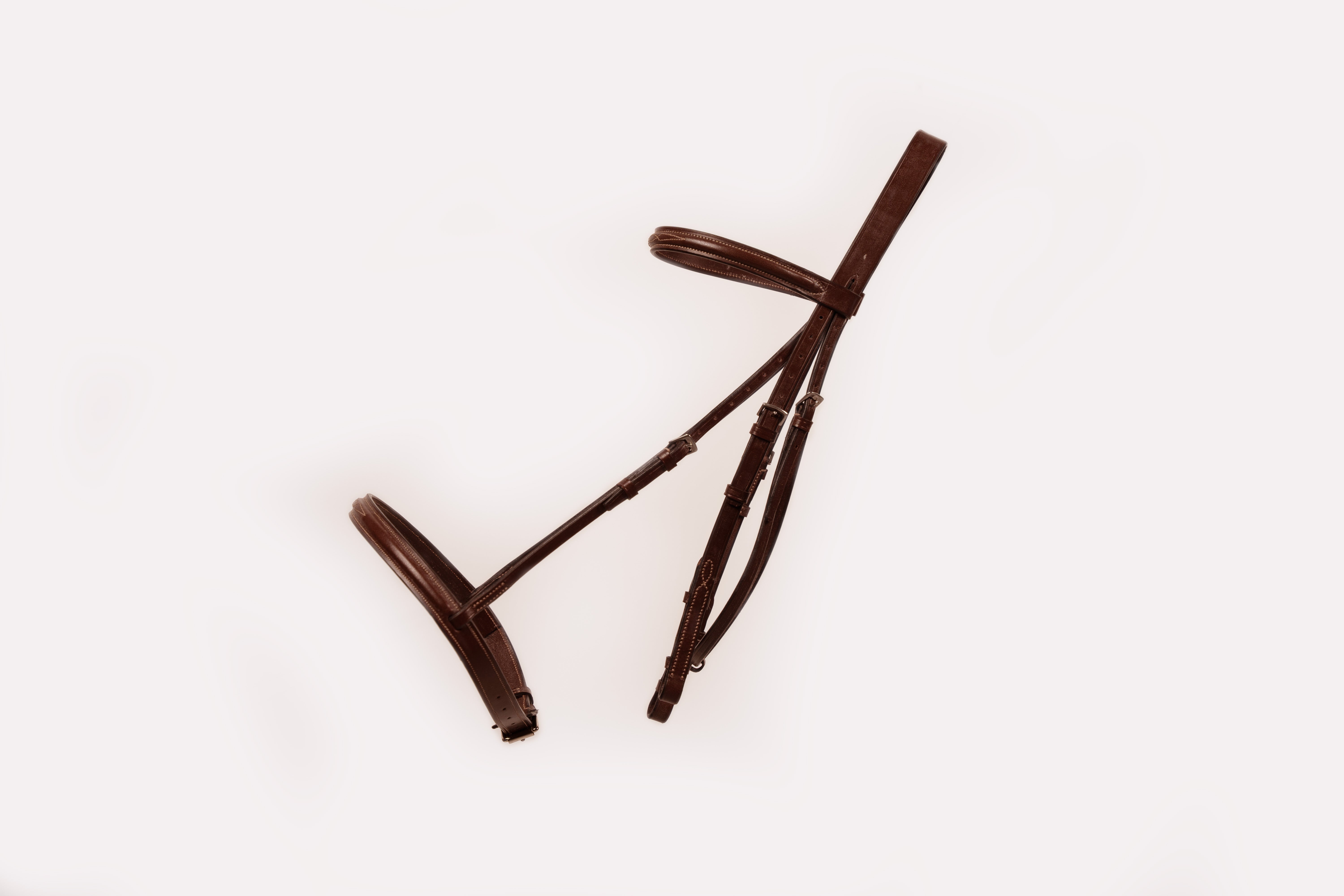 Beval Branded – Beval Saddlery