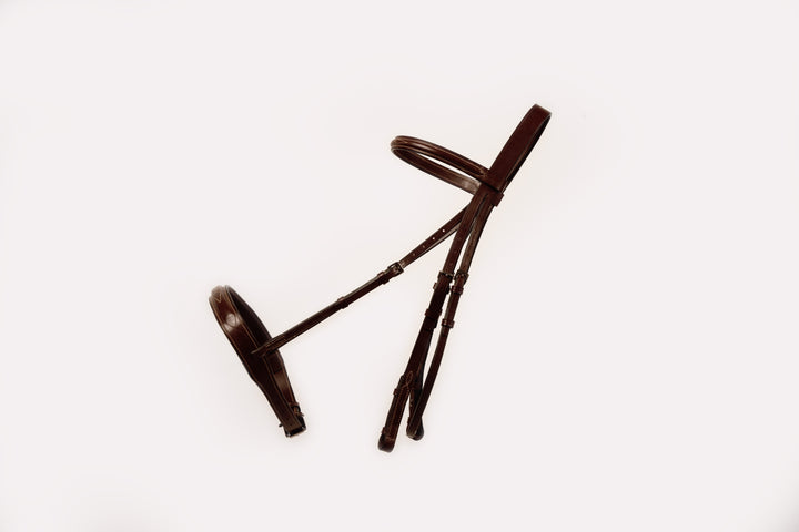 Beval Saddlery – Beval Saddlery