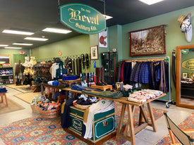 Beval Saddlery – Beval Saddlery
