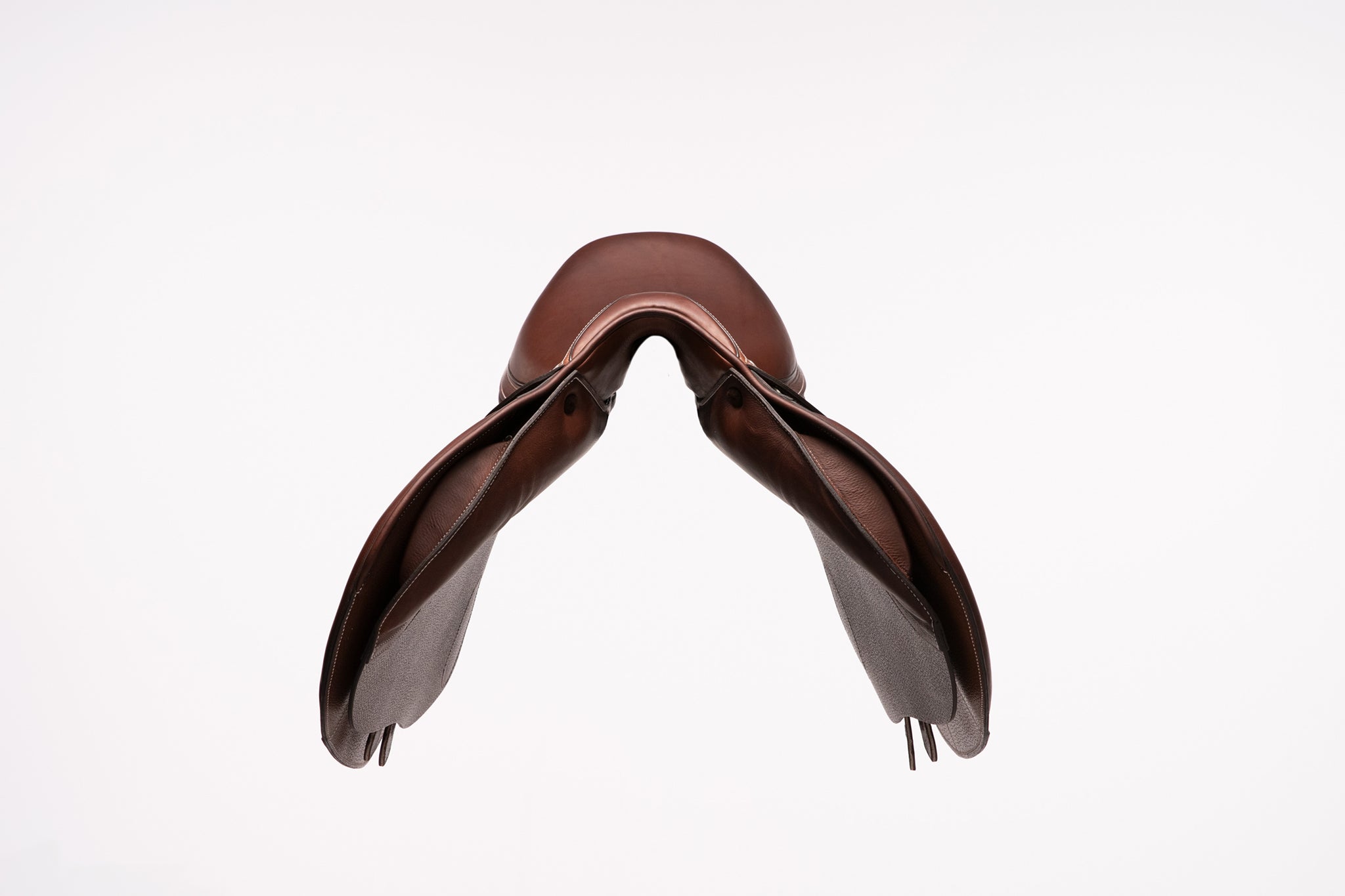 Beval Heritage Saddle – Beval Saddlery