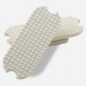 Fillus Stirrup Pads – Beval Saddlery