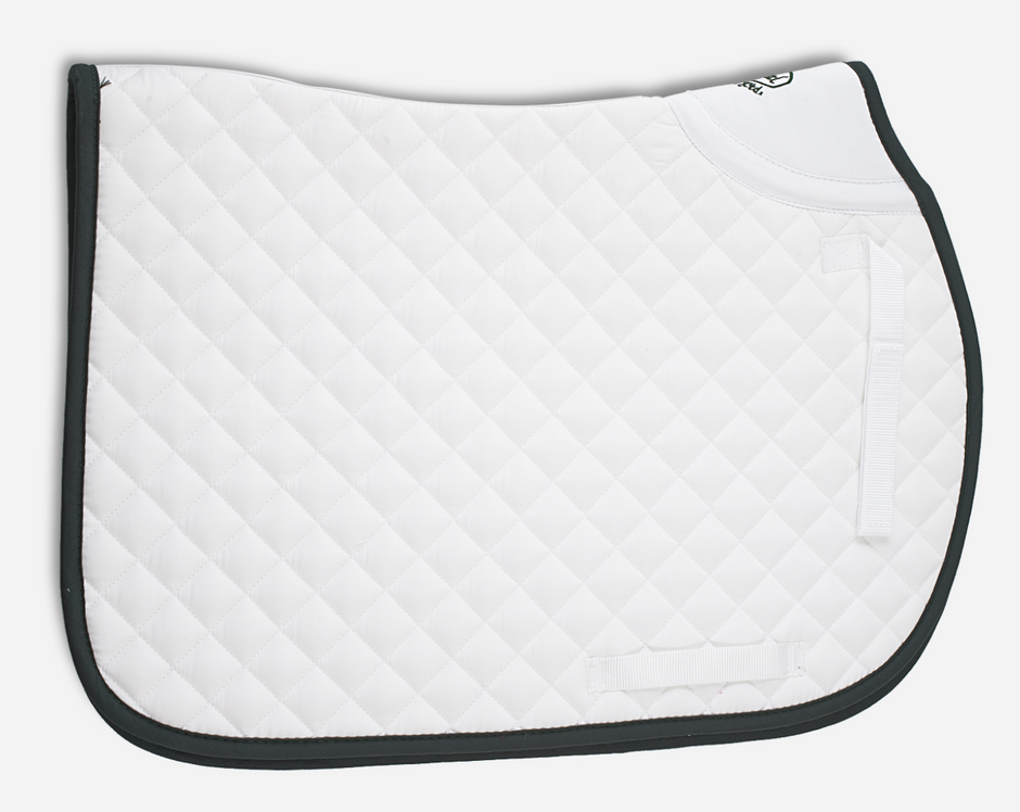 Saddle Pads – Beval Saddlery