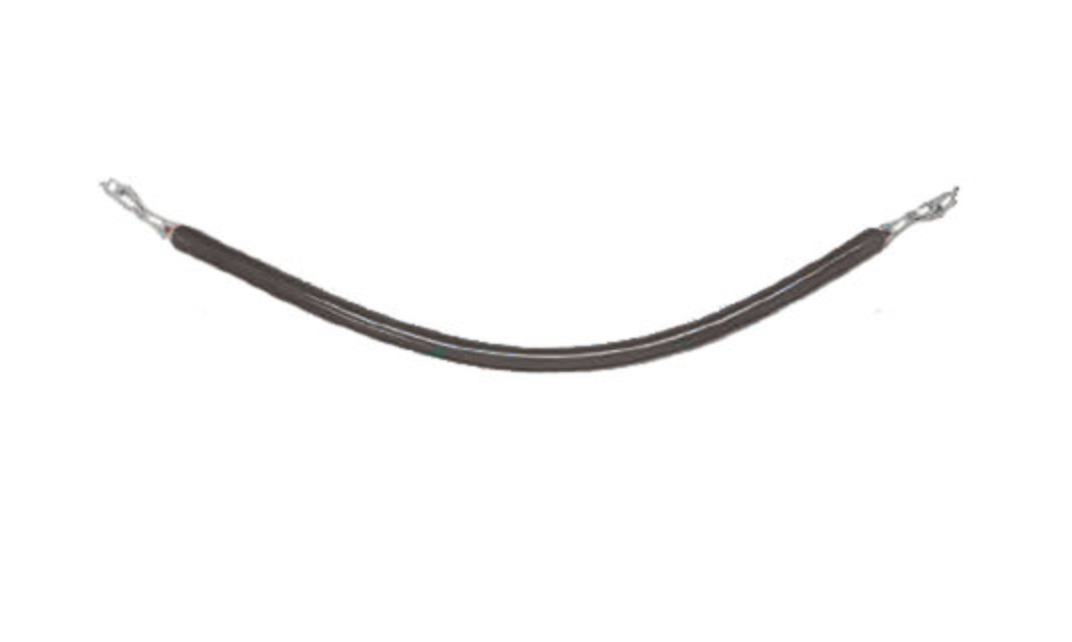 Stall Chain – Beval Saddlery