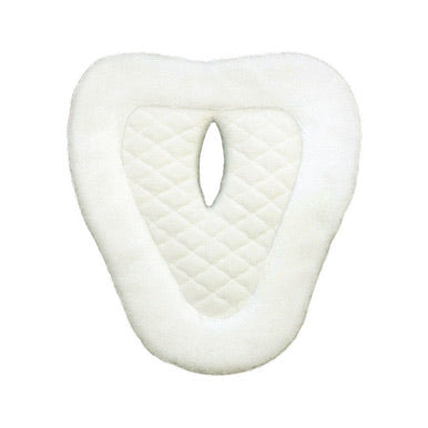 Saddle Pads – Beval Saddlery